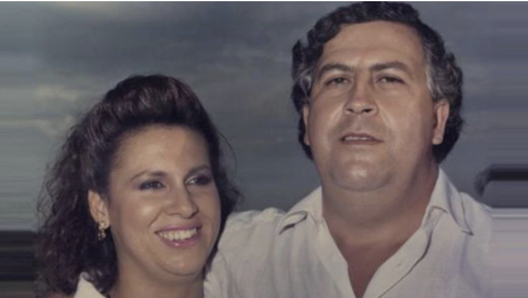 Ver Fotos Griselda Blanco