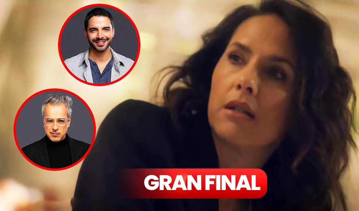 Ana Lo's Instagram, Twitter & Facebook on IDCrawl