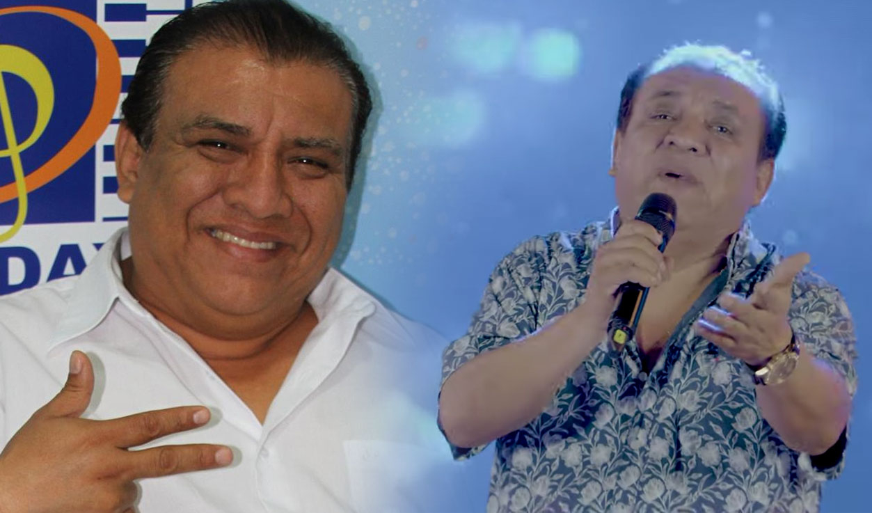 Ruby Rojas's Instagram, Twitter & Facebook on IDCrawl