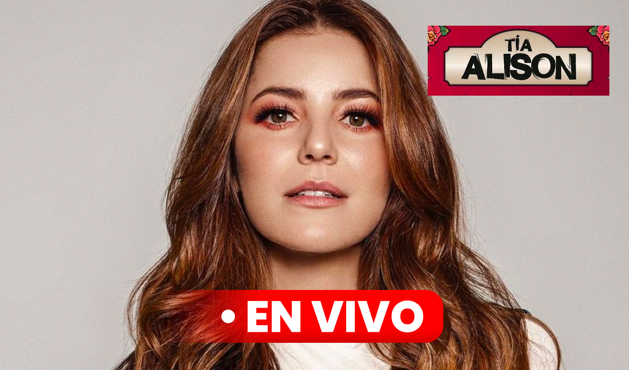 Alison Hoy's Instagram, Twitter & Facebook on IDCrawl