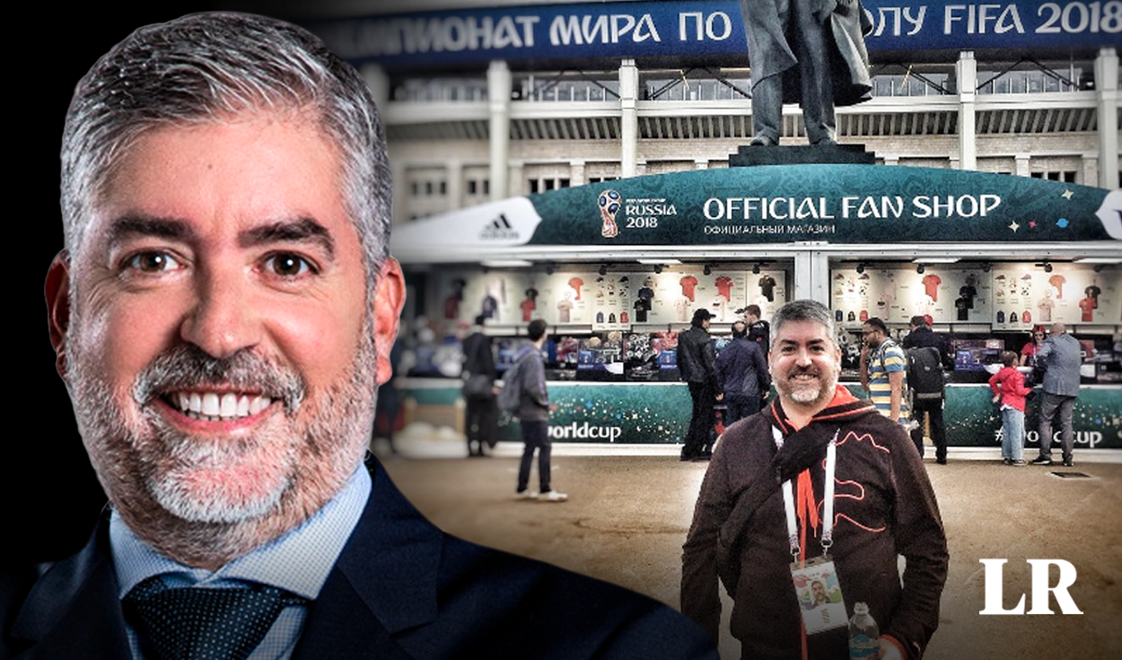 Ricky Rodriguez's Instagram, Twitter & Facebook on IDCrawl