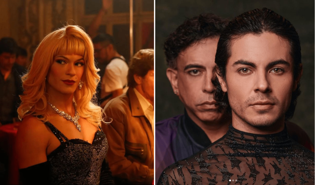 Georgia Hart's Instagram, Twitter & Facebook on IDCrawl