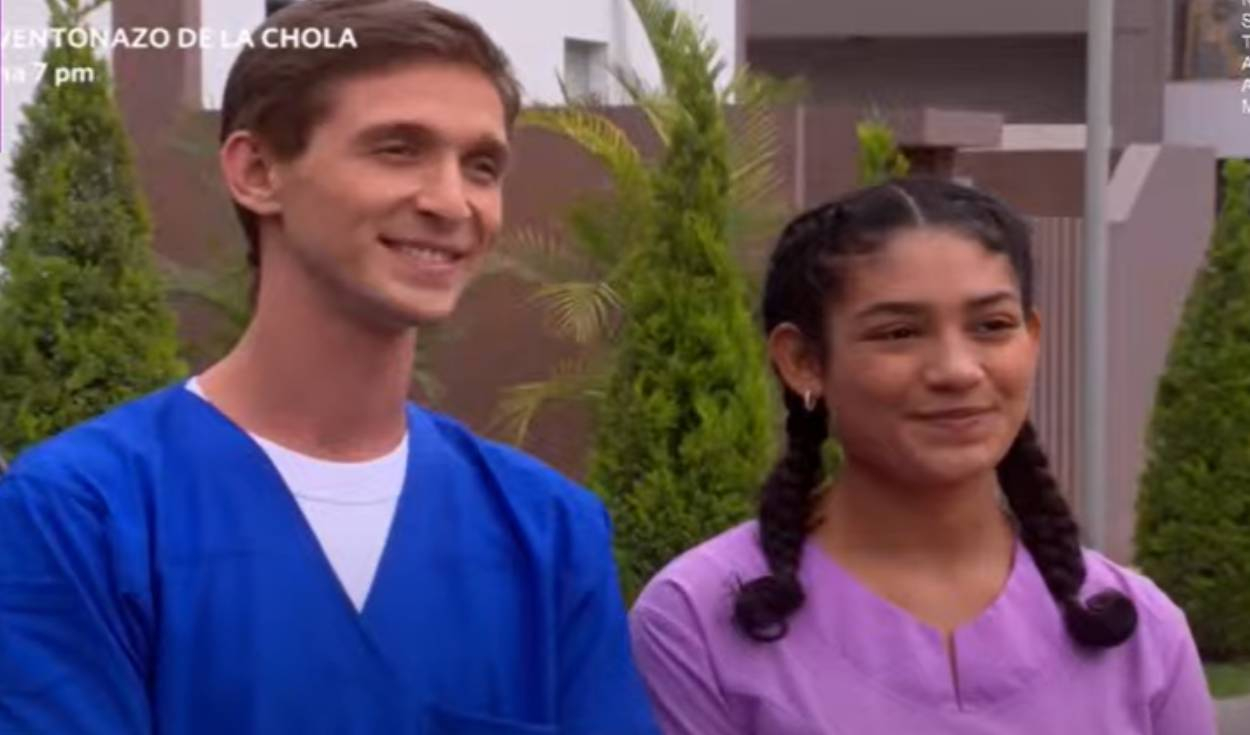 La Boda De Sasha Y Mike Sasha Pinta Con Juguetes Y Canta Lávate Las