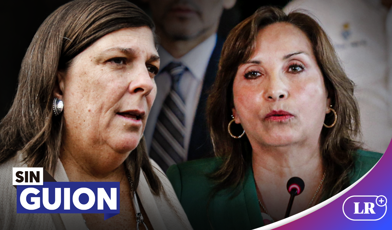 Rosa Palacios's Instagram, Twitter & Facebook on IDCrawl