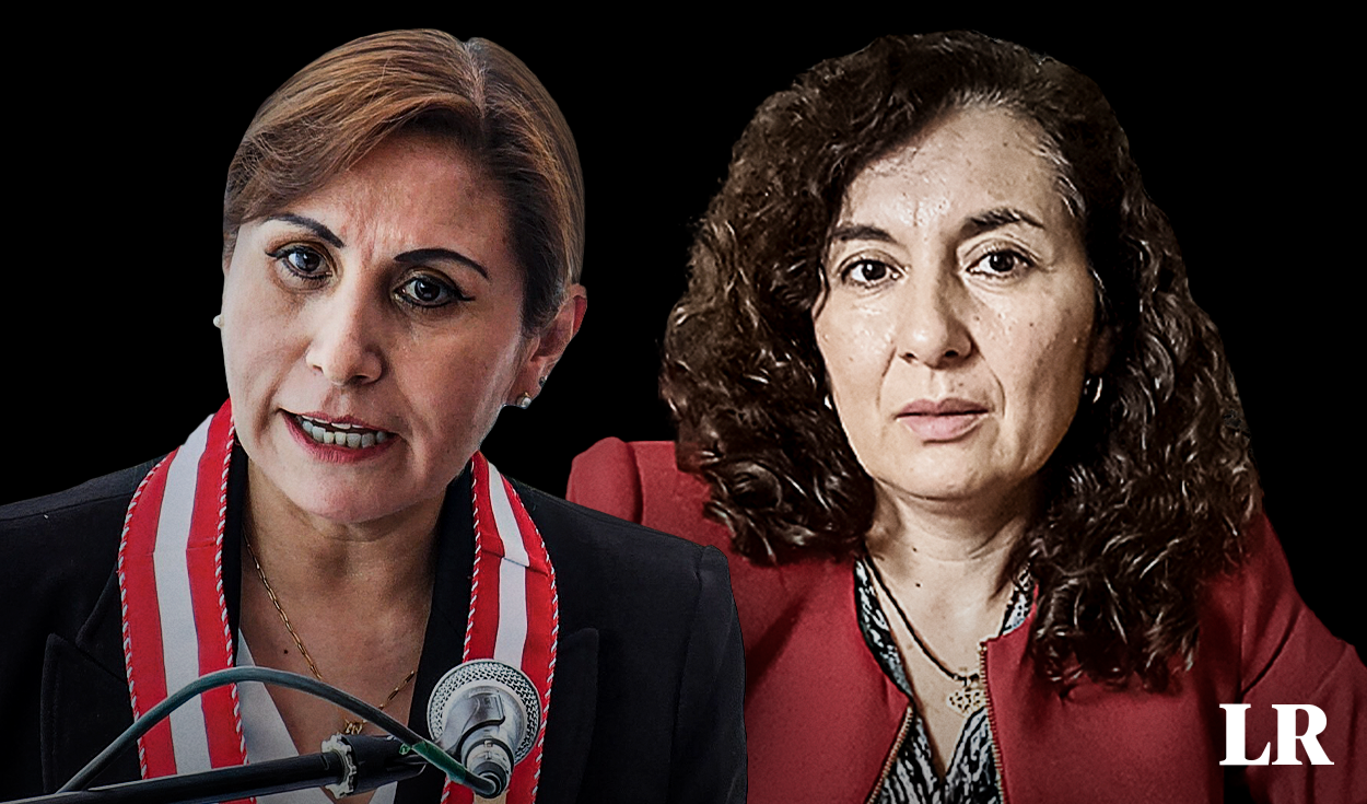 Elizabeth Quiroz's Instagram, Twitter & Facebook on IDCrawl