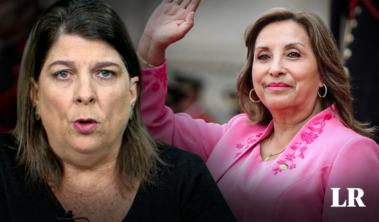 Rosa Palacios's Instagram, Twitter & Facebook on IDCrawl