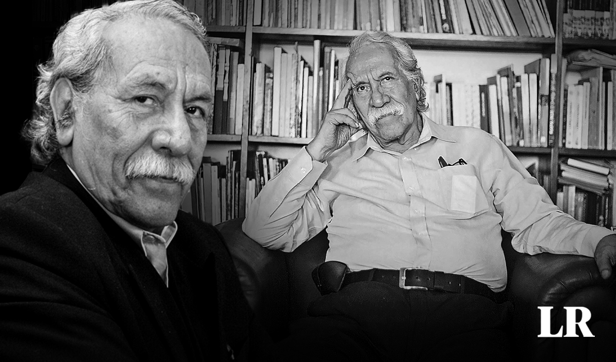 Sharon Lerner's Instagram, Twitter & Facebook on IDCrawl