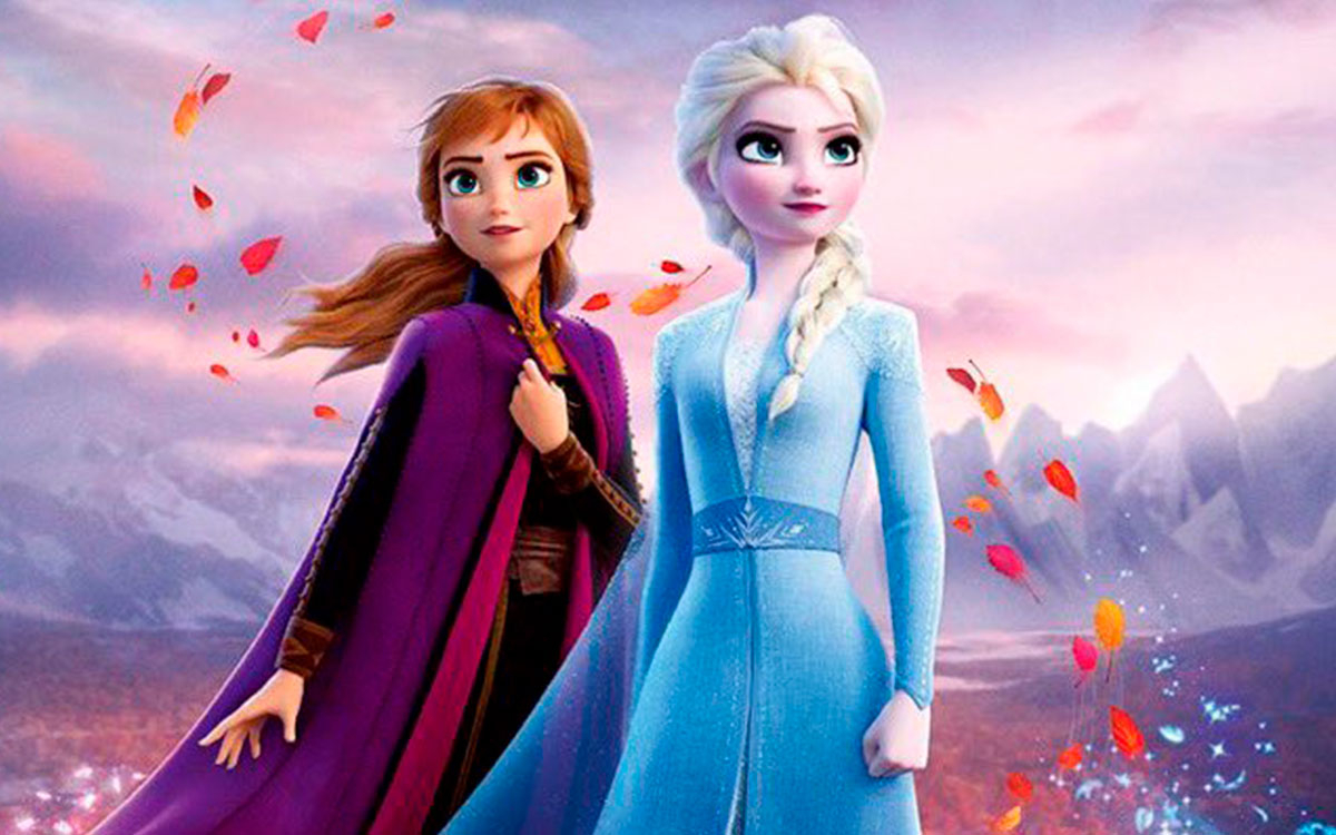 Disney Is Already Working On Frozen 4 But Frozen 3 Is Not Yet Disney Is Already Working On Frozen 4 But Frozen 3 Is Not Yet