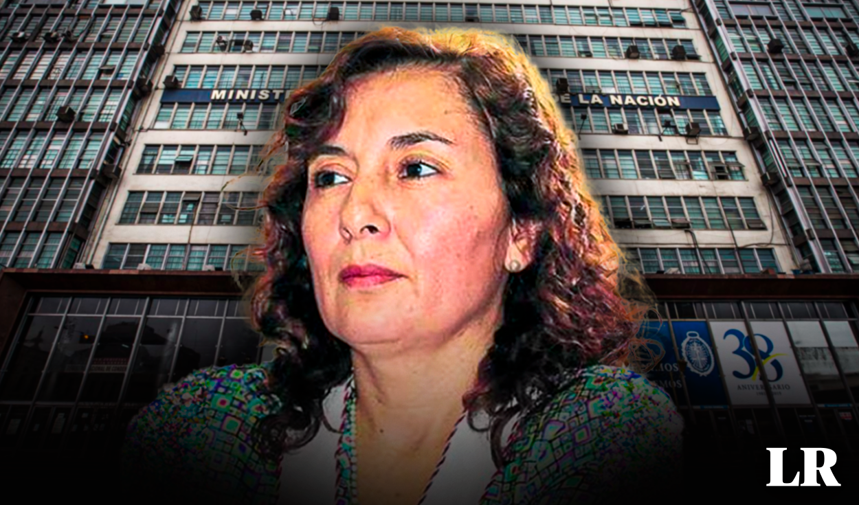 Elizabeth Quiroz's Instagram, Twitter & Facebook on IDCrawl