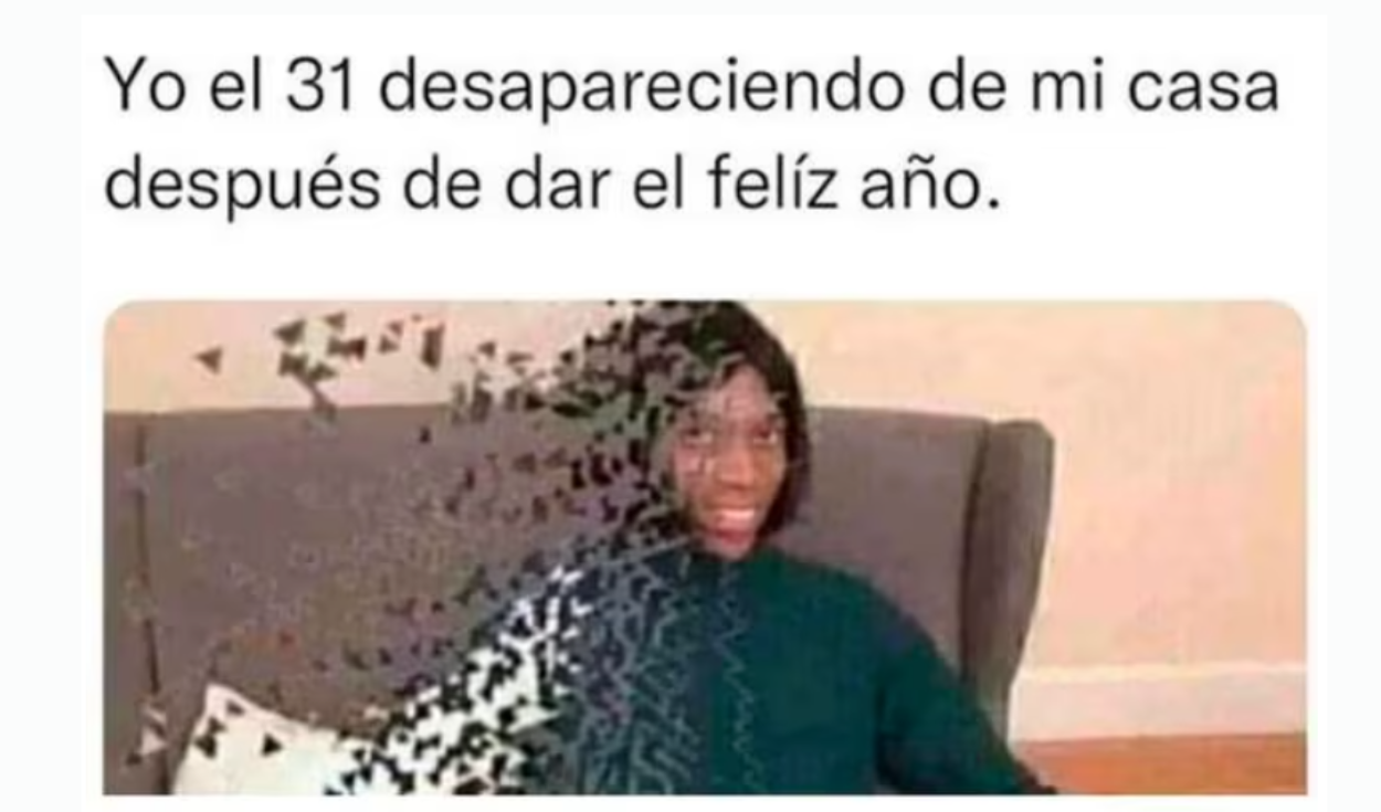Nueva Tendencia De Memes Meme Que Es Tendencia En Chile: