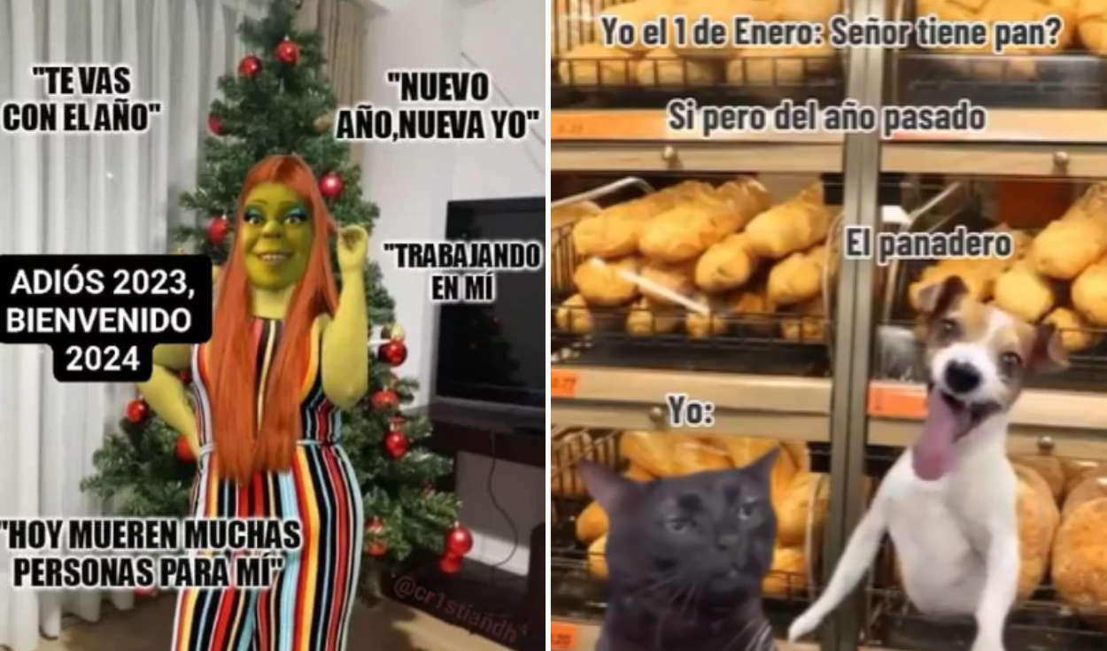 Bienvenido De Nuevo Meme Divertido Los Mejores Memes Del Regreso De