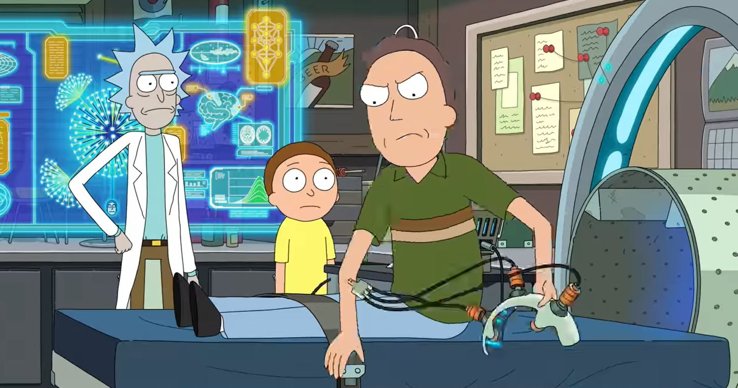 HBO Max will become Max in Latin America: since when and how will it ...