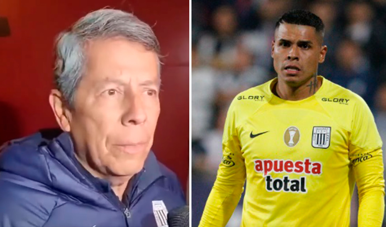 Hector Ordonez's Instagram, Twitter & Facebook on IDCrawl