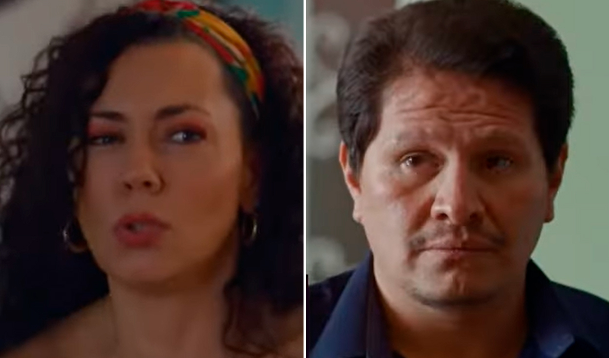 'Rigo', chapter 72 on RCN: schedule, channel and where to watch the ...