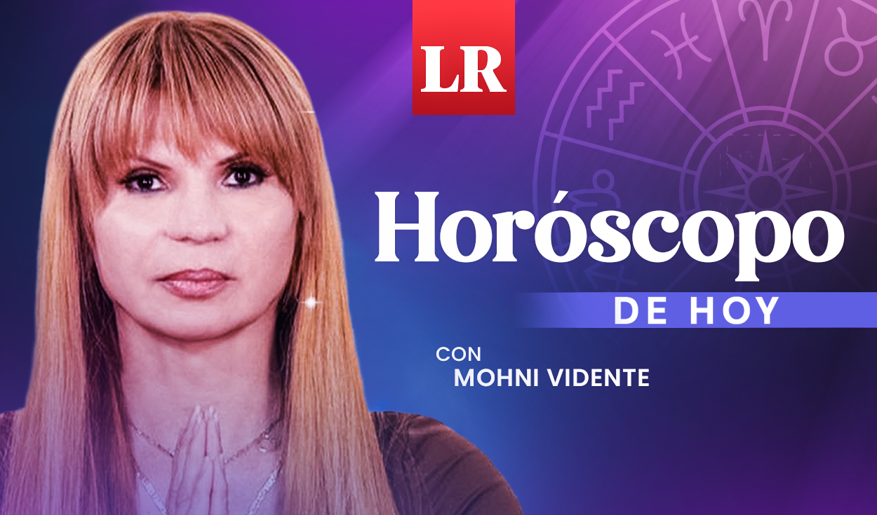 Signo zodiacal de 28 de marzo 60 photos - Astrologytoyou.com