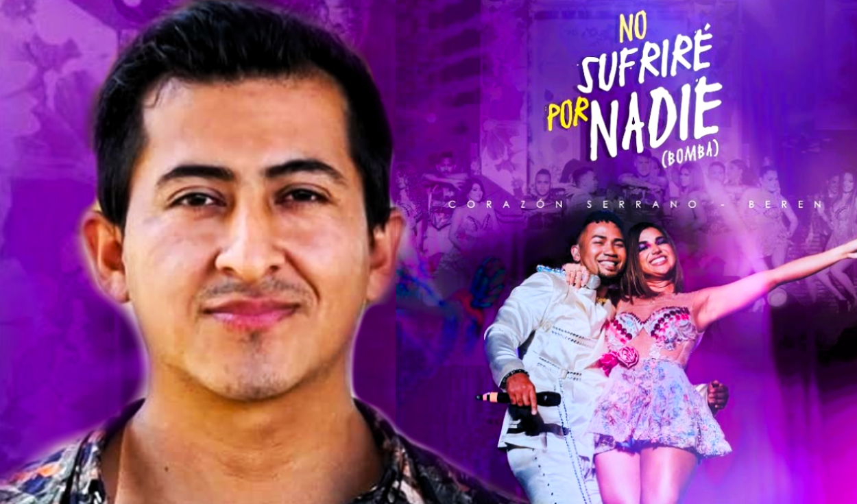 Roman Romero Serrano