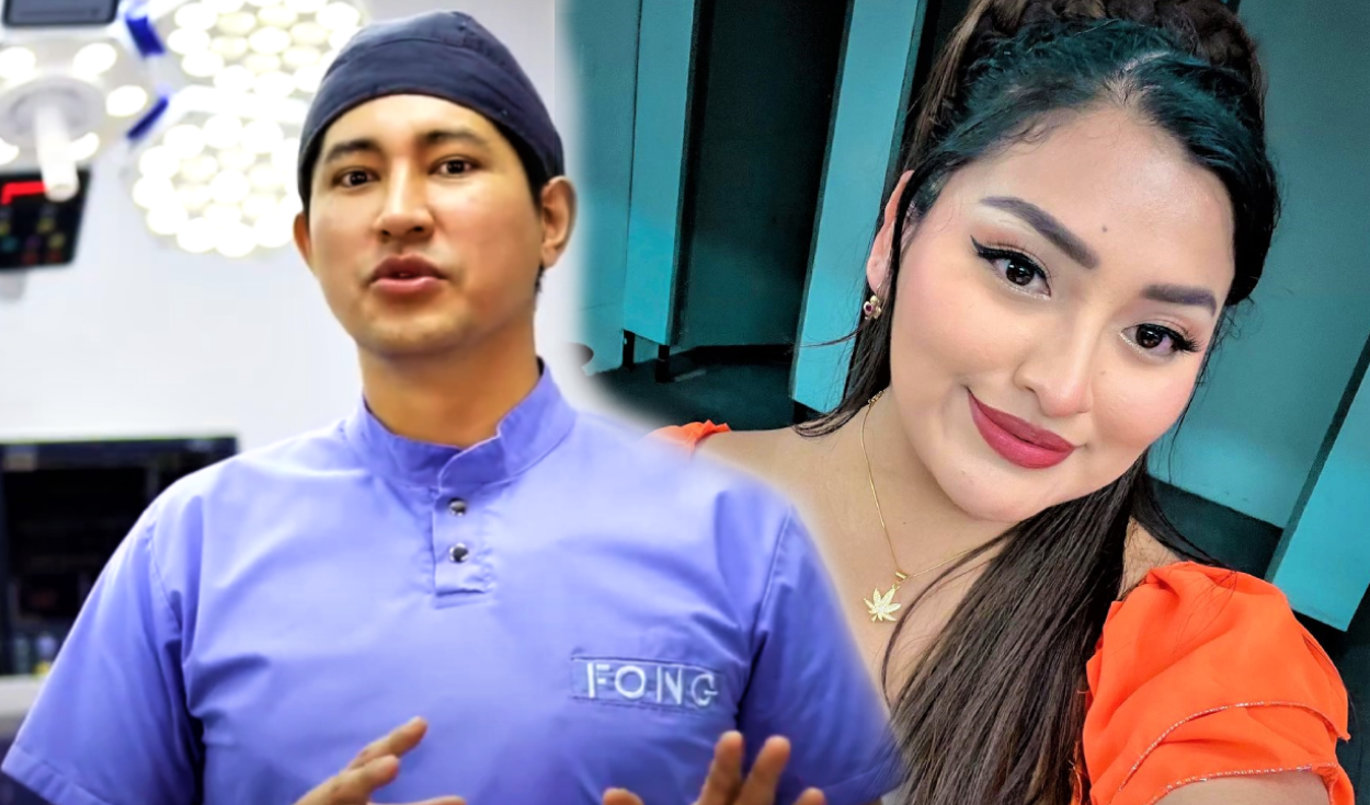 Jonathan Fong's Instagram, Twitter & Facebook on IDCrawl