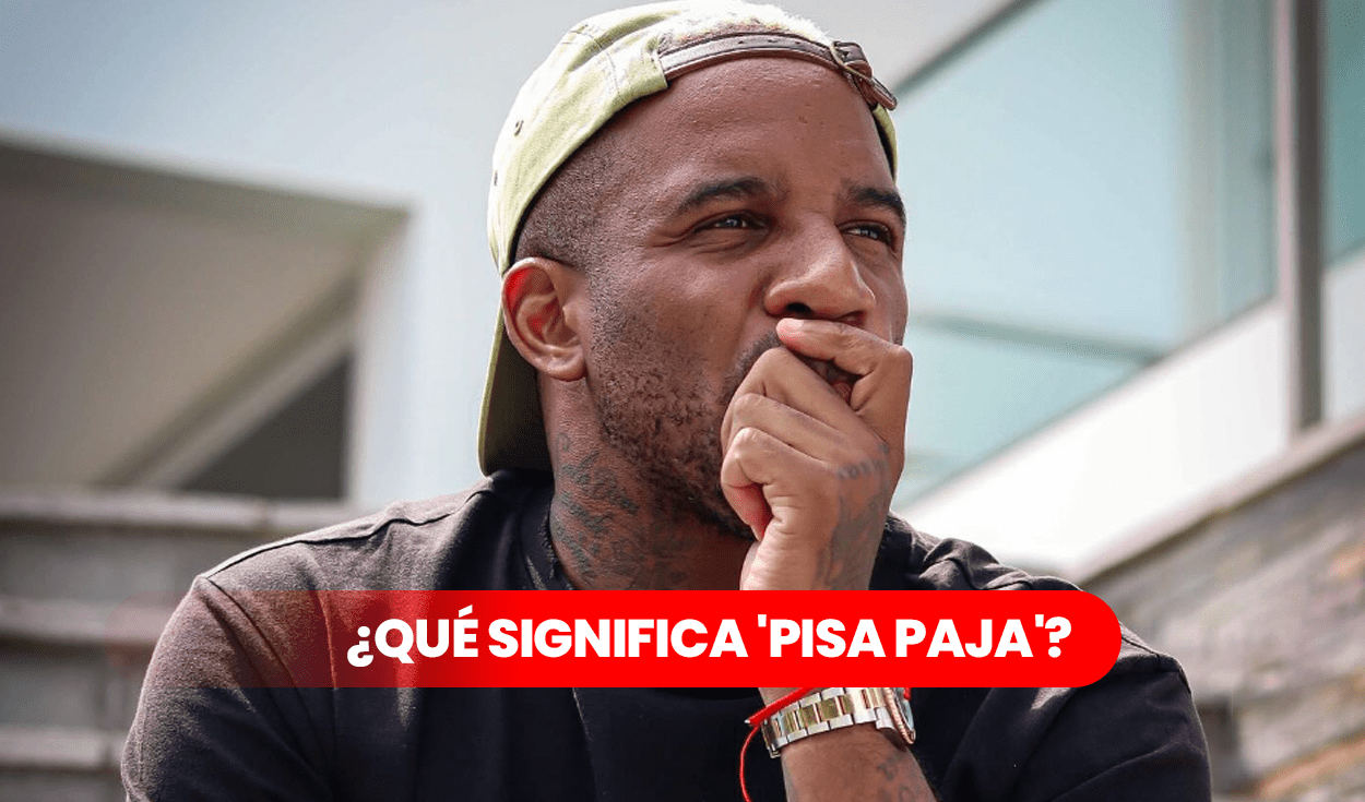 Que Significa El Pisa Las 10 Mejores Cosas Que Ver En Pisa