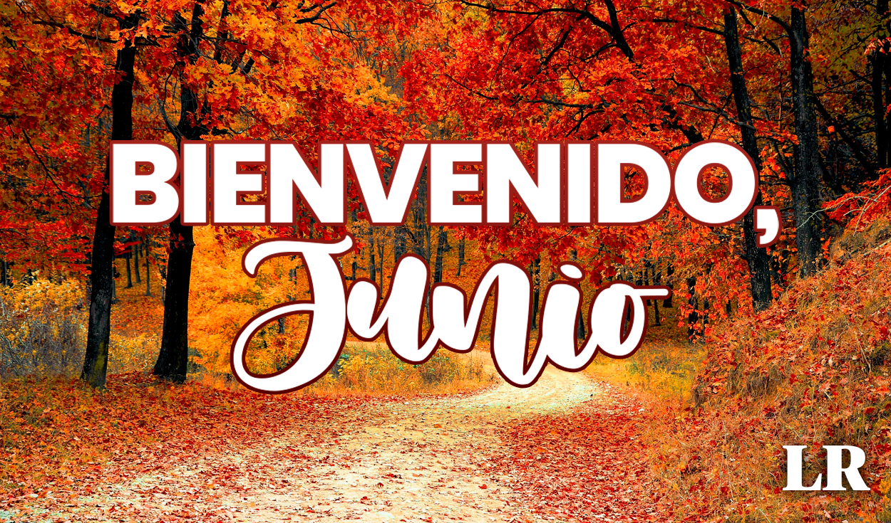 Frases De Fotografía De Paisajes De Junio Los 8 Mejores Destinos Para