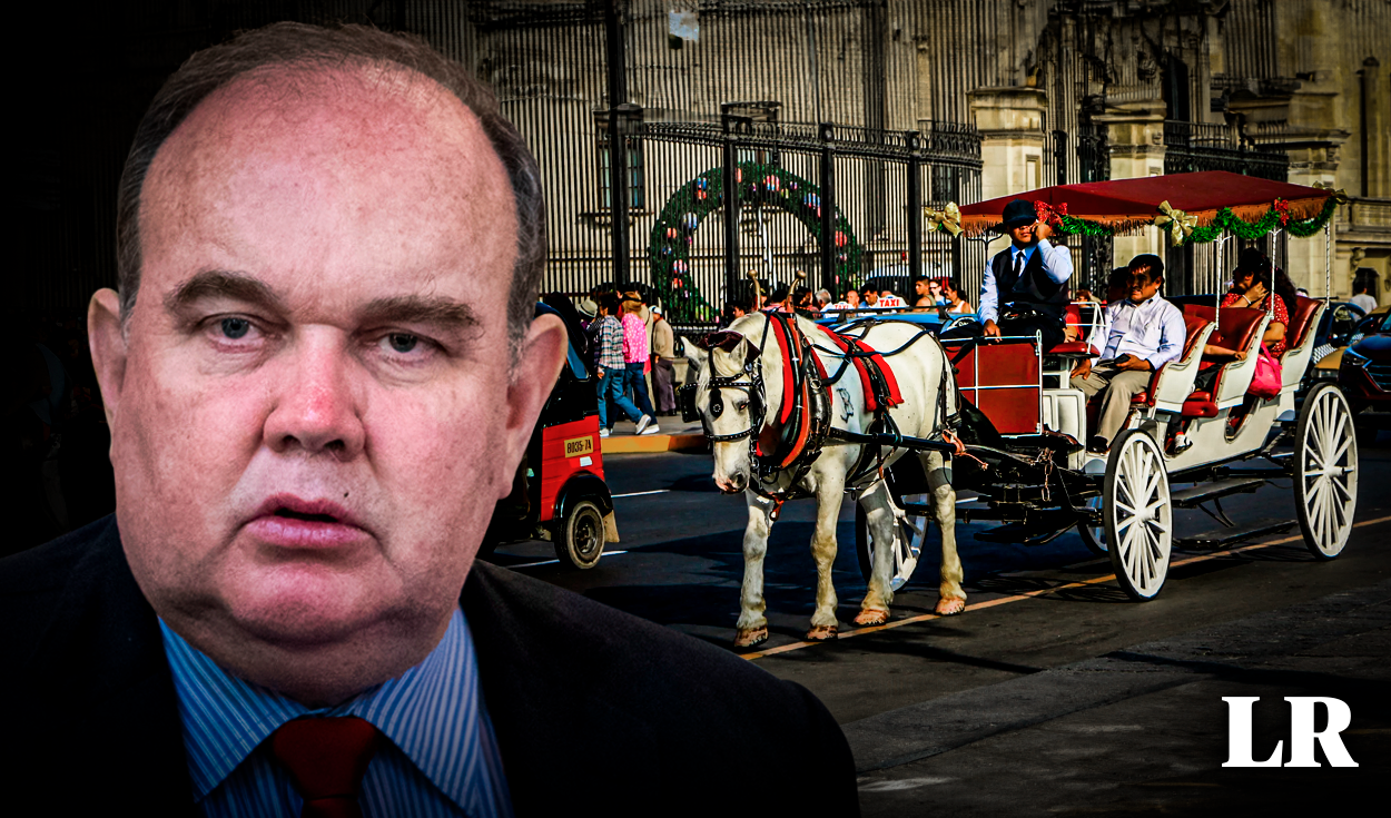 Bruce Santiago's Instagram, Twitter & Facebook on IDCrawl