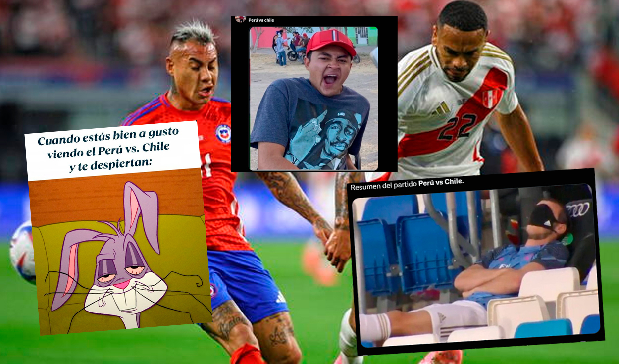 Memes Chile Peru Memes Chilenos Peru Vs Chile Meme Walls