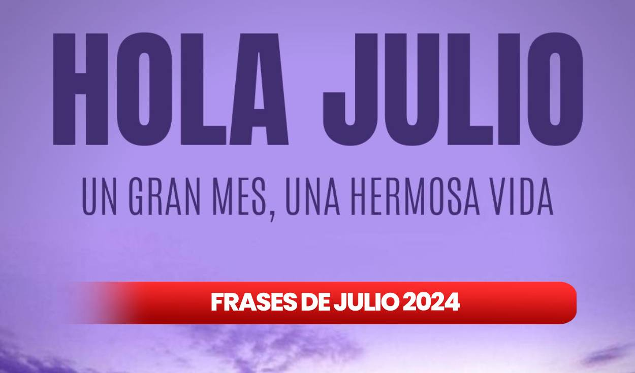 Frases Motivadoras Del Cuarto Trimestre Y De Repente Faltan 2 Meses