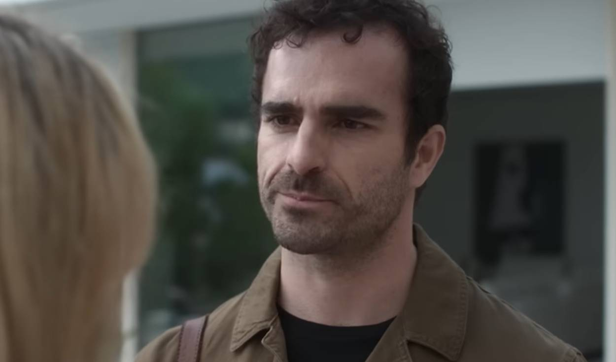 Victor Sainz's Instagram, Twitter & Facebook on IDCrawl