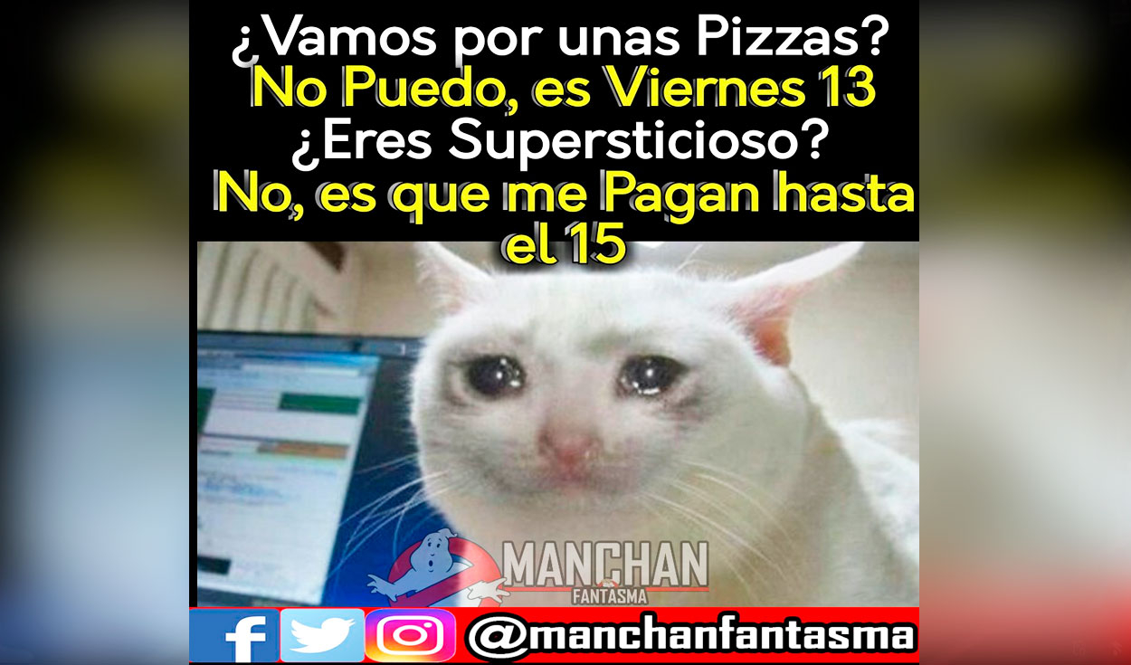 Meme Divertido De Animales Del Viernes Buenos Dias Gente! Es Ya