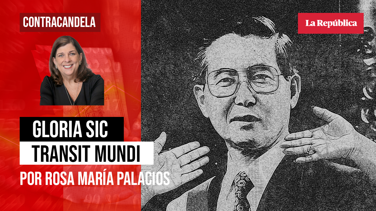 Rosa Palacios's Instagram, Twitter & Facebook on IDCrawl