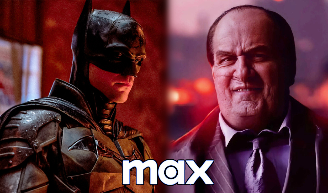 Batman El Pingüino 27 Penguin Ideas | Batman, Penguins, The Penguin