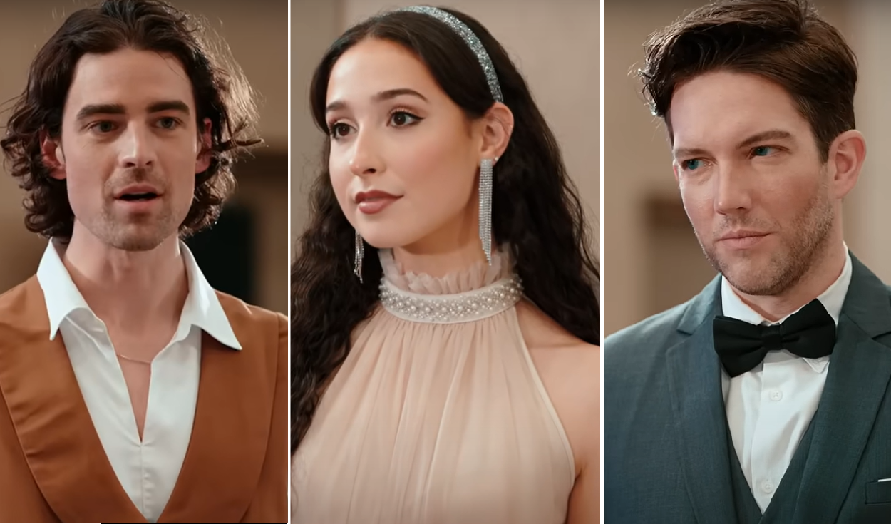 La Boda De Lydia Y Ryan 196 Fotos E Imágenes De Alta Resolución De