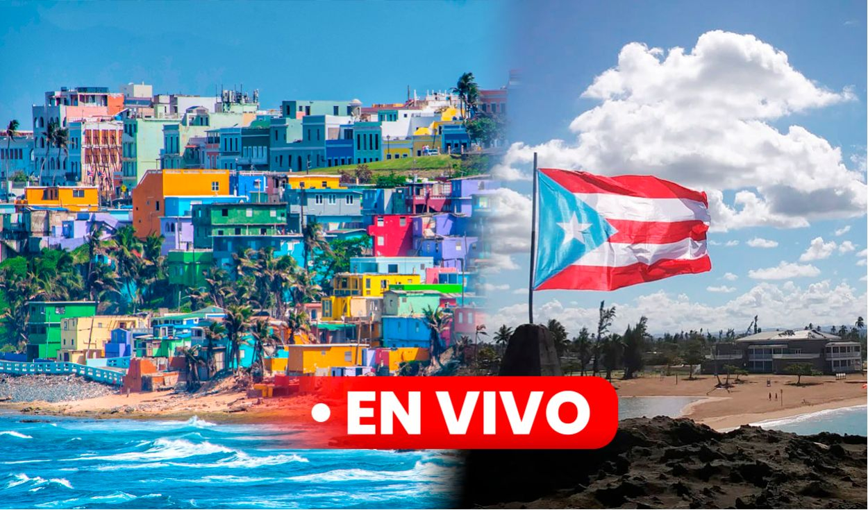 Dias Festivos De Puerto Rico Días Feriados En Puerto Rico 2023