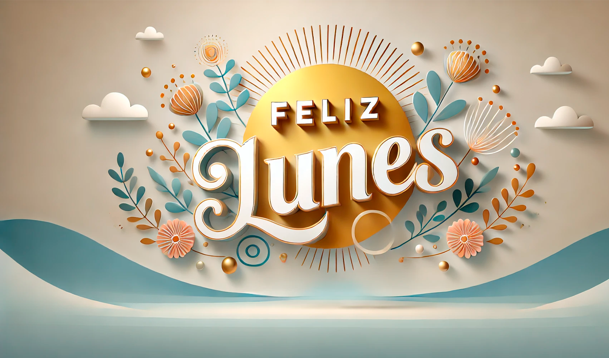 Las Mejores Frases De Hola Febrero Frases Célebres Para Educar A Los