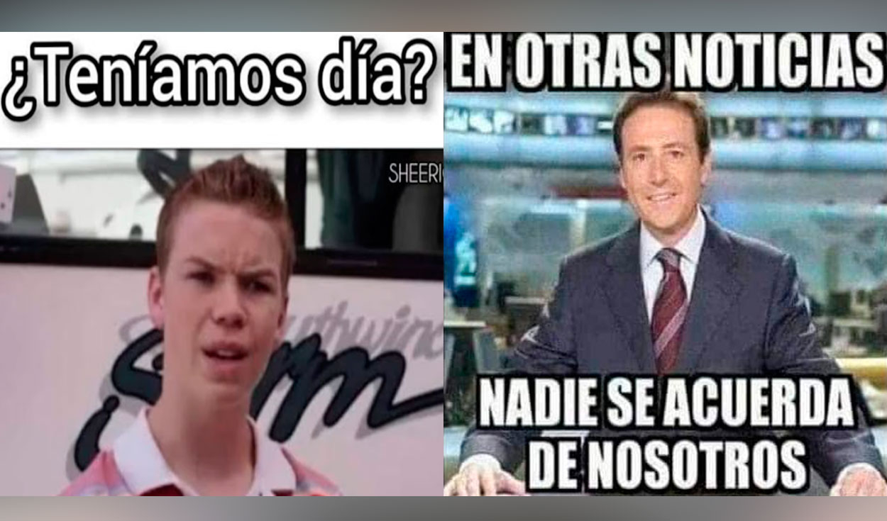 Ultimas Noticias De Memes