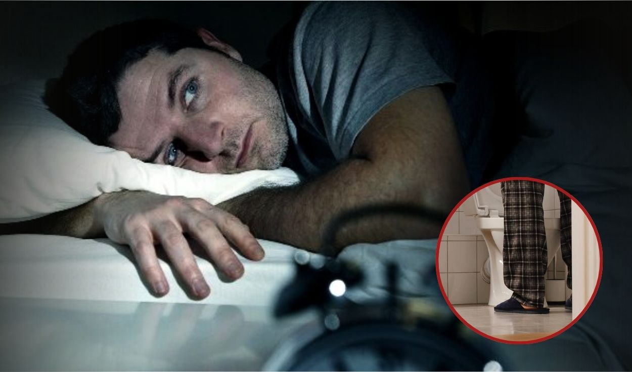 el helado es bueno para la gripe