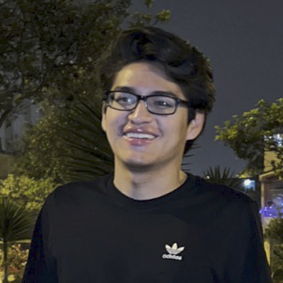 Merli Flores's Instagram, Twitter & Facebook on IDCrawl